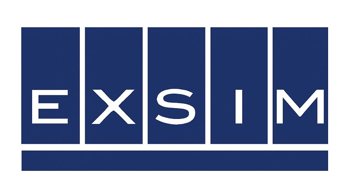 EXSIM Group Projects Malaysia | One-Stop EXSIM Property Portal